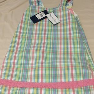 Hartstrings | Dresses | Reversible Dress | Poshmark